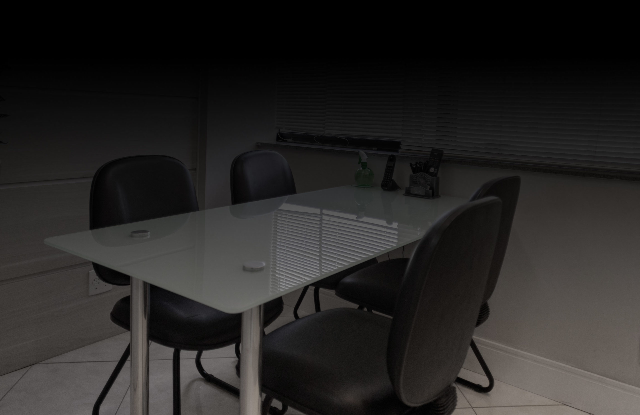 FAMÍLIA - Herkenhoff